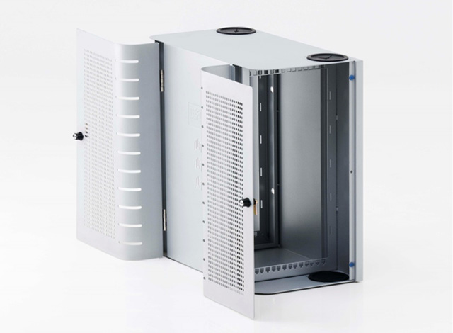 Defog Ltd 예술혼의 디자인 그룹 디포그 서버랙 네트워크 랙 Idc 랙 캐비넷 19인치 랙